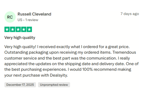 Louis Vuitton Petit Bucket 24Cm Black M59961 – dealsyity.com