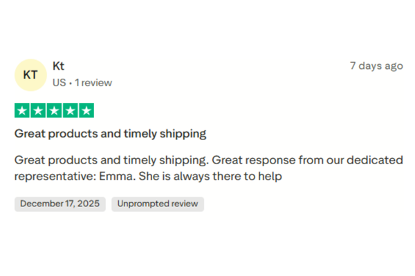 Louis Vuitton Petit Bucket 24Cm Black M59961 – dealsyity.com