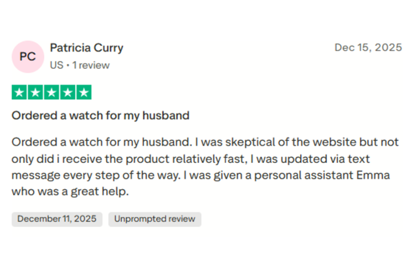 Louis Vuitton Petit Bucket 24Cm Black M59961 – dealsyity.com