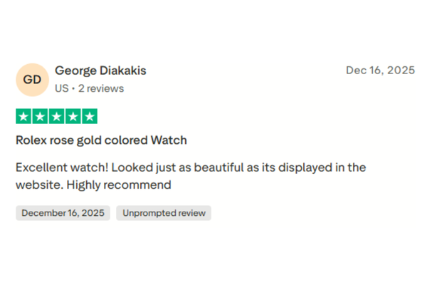 Louis Vuitton Petit Bucket 24Cm Black M59961 – dealsyity.com